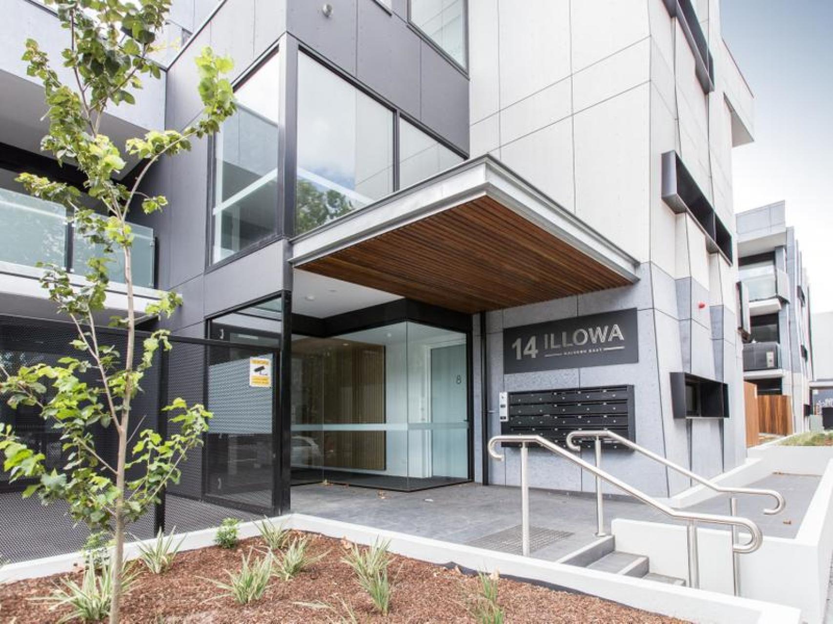 202/14 Illowa Street, Malvern East VIC 3145 - JMRE