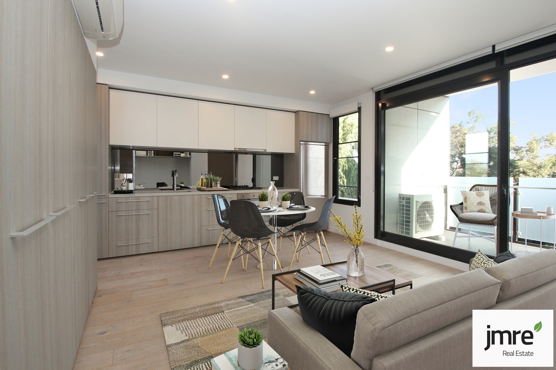 202/14 Illowa Street, Malvern East VIC 3145 - JMRE