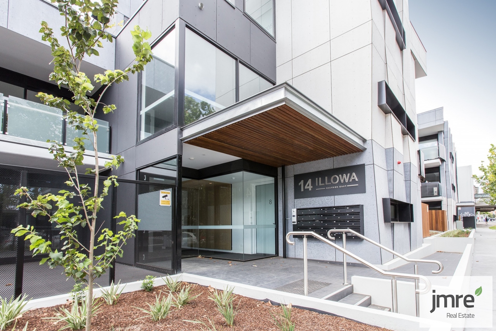 202/14 Illowa Street, Malvern East VIC 3145 - JMRE