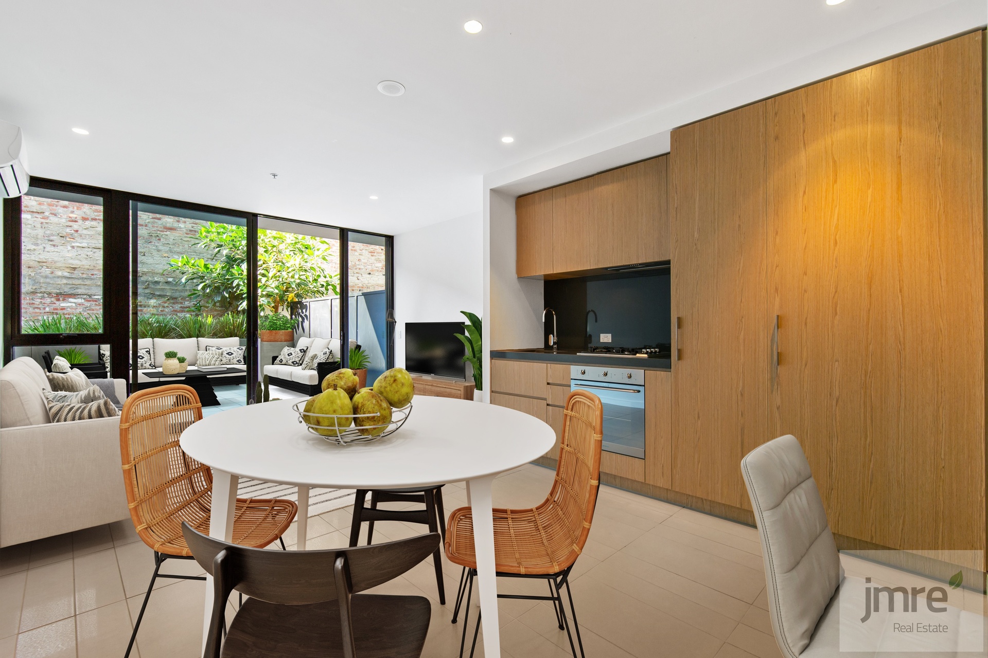 89 Roden Street, West Melbourne VIC 3003 - JMRE