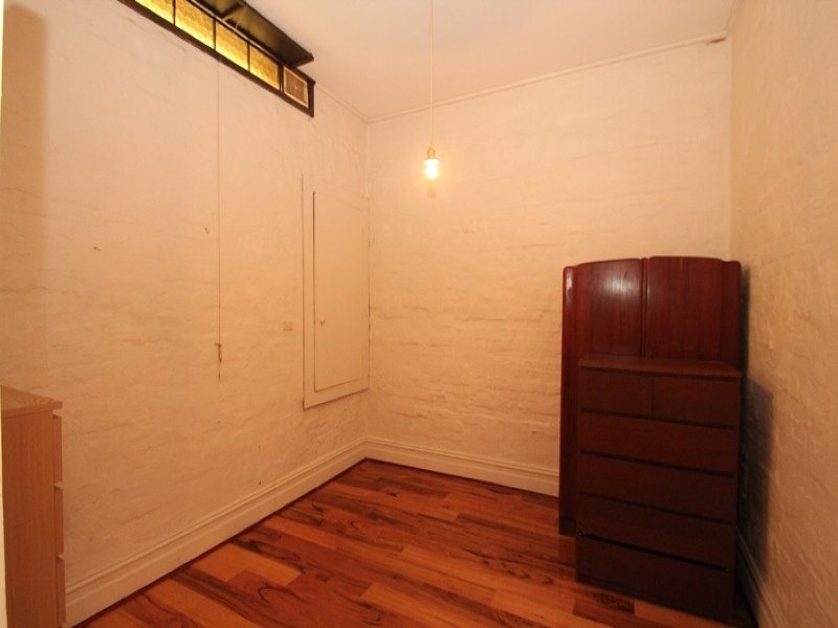 150 Curzon Street, NORTH MELBOURNE VIC 3051 - JMRE