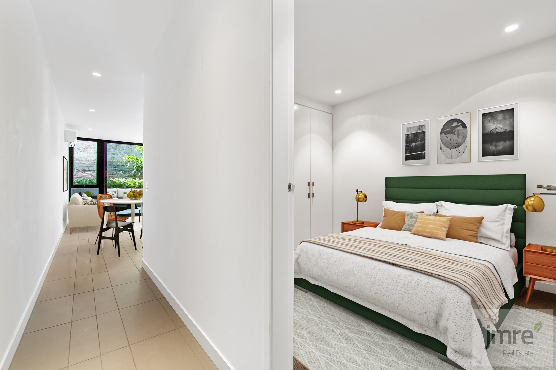 13/89 Roden Street, West Melbourne VIC 3003 - JMRE